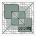 psioniq File Header - Visual Studio Marketplace